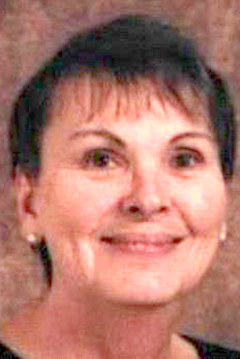 Helen ‘Bonnie’ Modica | News, Sports, Jobs - The Nashua Telegraph